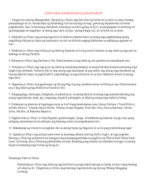 Chapter-7-C - Nothing - CHAPTER 7 C. MANPOWER REQUIREMENTS a. The ...