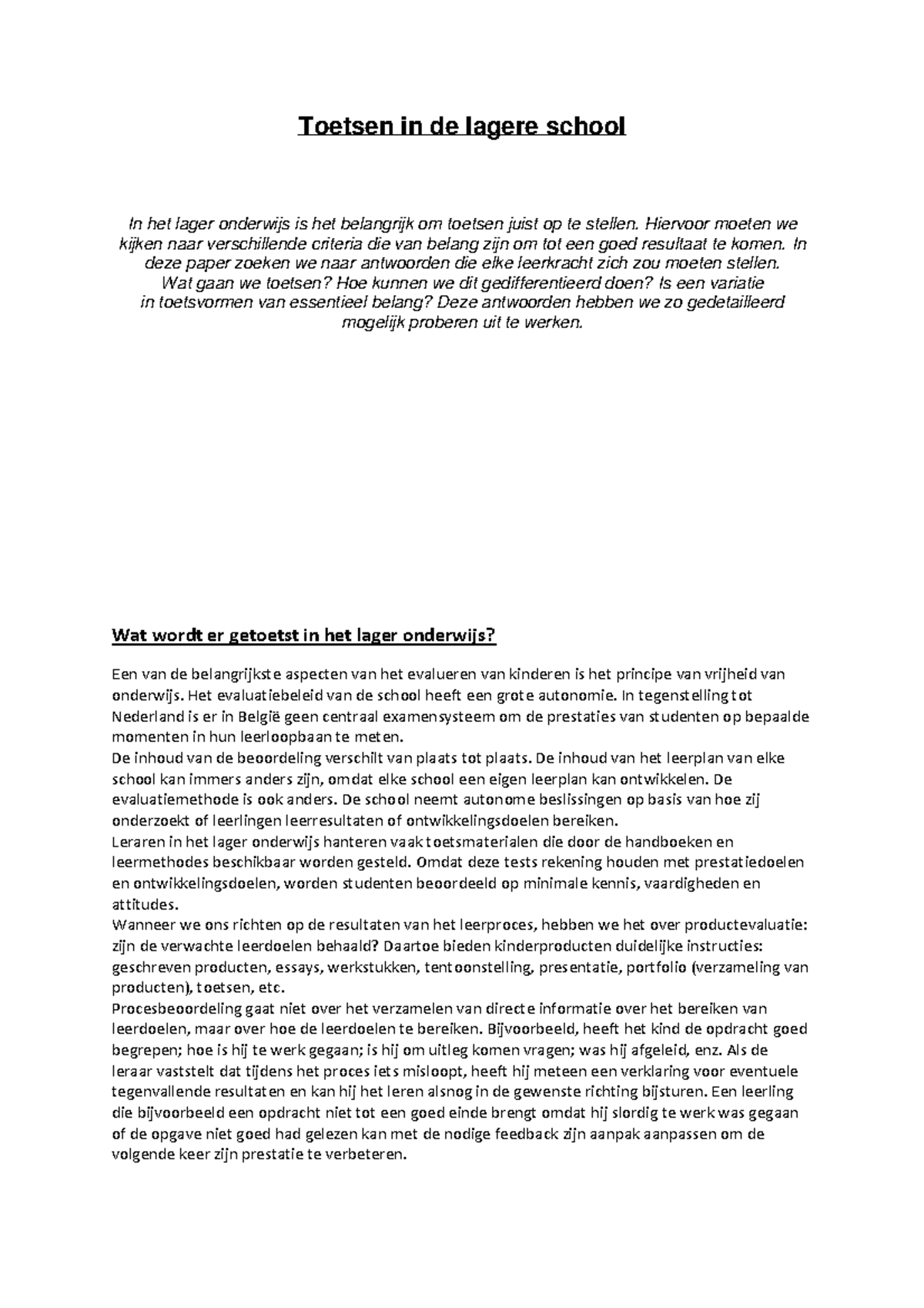 Hoe Stel Je Een Toets Op Warning Tt Undefined Function 32 Warning Tt Undefined Function