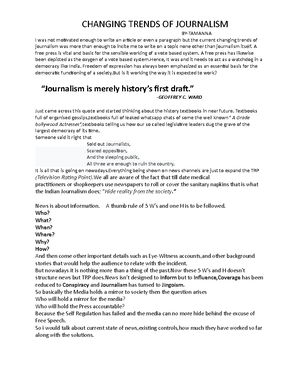 Dastanev dastane - N. Dastane v. Dastane, AIR 1975 SC 1534 Relevant ...