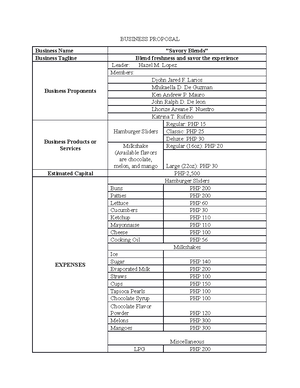 Phi L 3 - DLP - DETAILED LESSON PLAN OF INTRODUCTION TO PHILOSOPHY ...