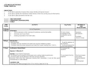 Script FOR THE Opening Program OF THE BSP AND GSP Backyard Camping - Bs ...