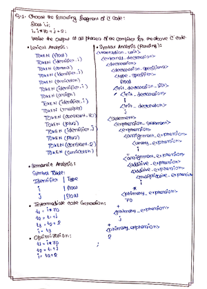 Calibration Chart - BHARAT PETROLEUM CORPORATION LTD. CALIBRATION CHART ...