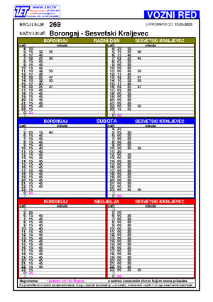 Polšekova skripta W. Haviland - Haviland „Kulturna antropologija“ 1: Priroda antropologije - Studocu