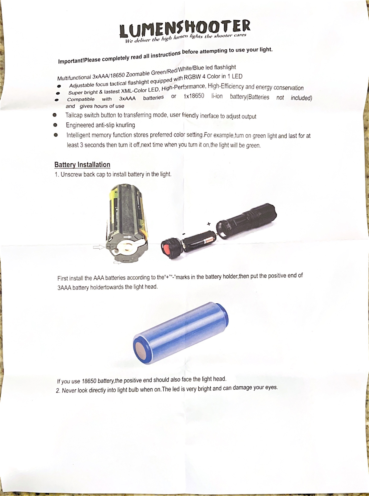 Scanned Document 4 - Example - CS 1800 - Studocu