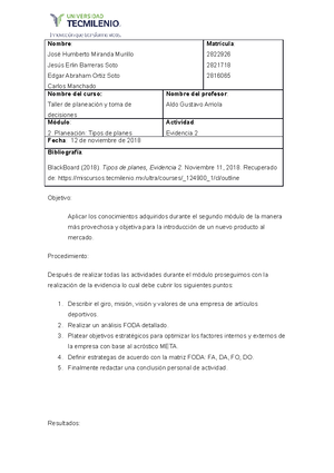 Formato de seguimiento sesiones Coaching - Hoja de seguimiento en ...