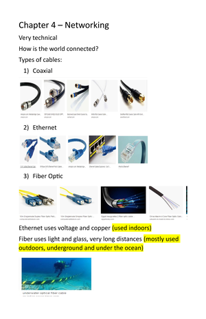 Activity Guide - Lists Make - Unit 5 Lesson 4 - Unit 5 Lesson 4 - Studocu