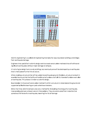 Ceiling inspection for ceiling - No. Building Element i. QLASSIC (CIS:7 ...