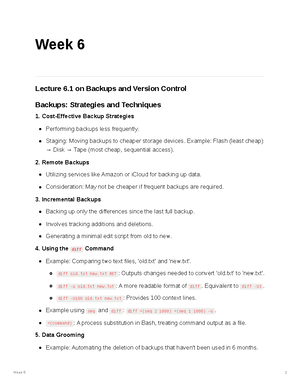 Regex Cheat Sheet - Quick-Start: Regex Cheat Sheet The tables below are ...