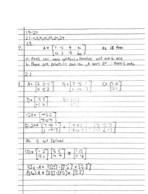[Solved] NASA uses a plane often called the vomit comet to simulate the ...