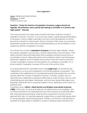 ECEA 300 Assignment 4 - ECEA 300 Child Health, Safety and Nutrition ...