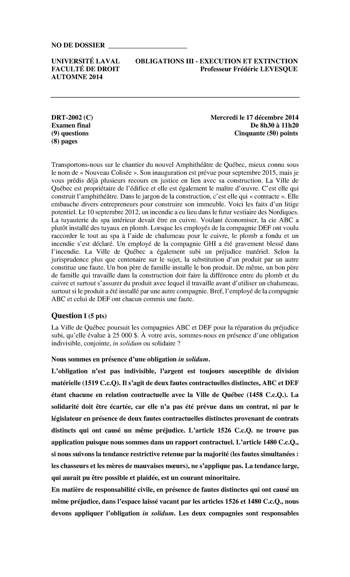 DRT-2002 %28C%29 - final - corrige╠ü - NO DE DOSSIER ...