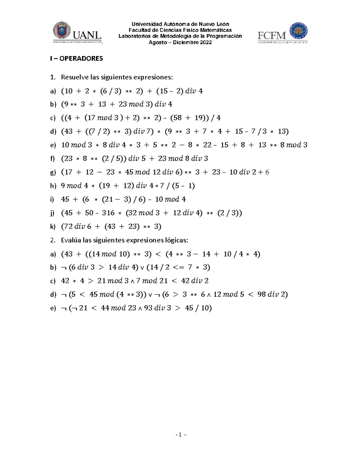 Tw70snthwy 5Xt Oq4t6N2g V7r FAUEl 8G4OD040SZ5 - Facultad de Ciencias ...