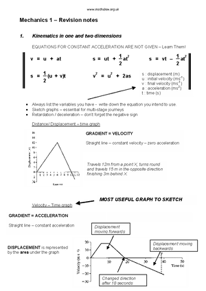 TIMO S1 MOCK (2019-2020) - SECONDARY 1 2019-2020 MOCK EXAM YTO MATHS ...