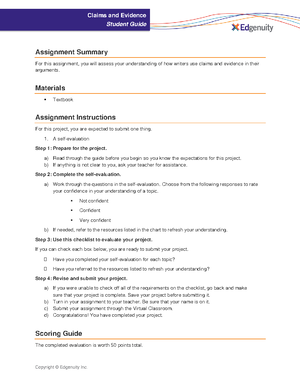 Extra Credit-BOOK Report Instructions - EXTRA CREDIT—CHECK OUT A BOOK ...