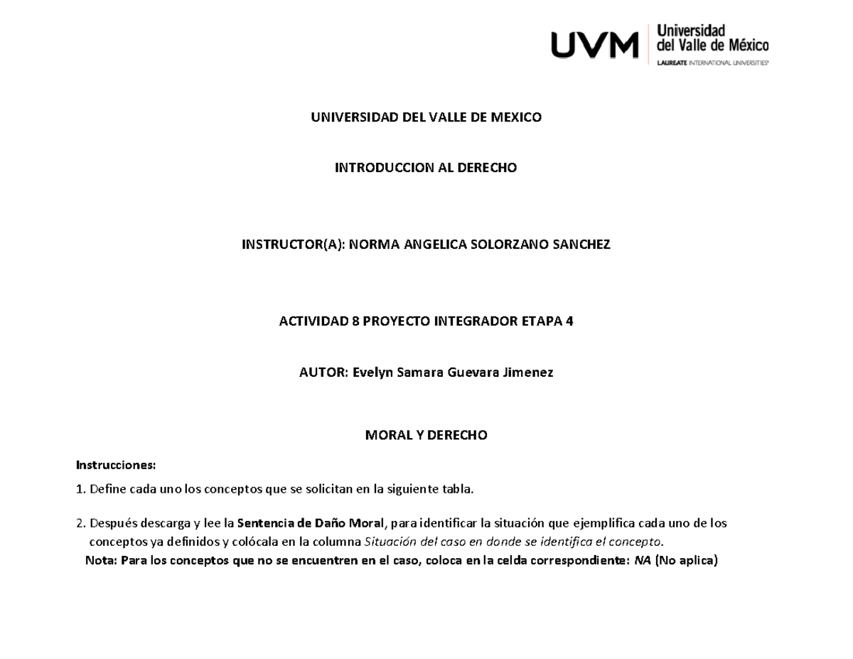 1641955906991 1641838324264 A8 Esgj - UNIVERSIDAD DEL VALLE DE MEXICO ...