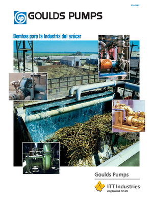 Motormaster software tool brochure - The MotorMaster+ Software Tool ...