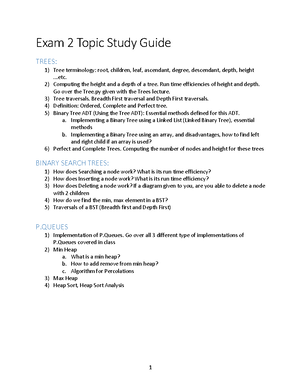 [Solved] Suppose you are an adventure seeker interested in visiting the - Algorithms And Data ...