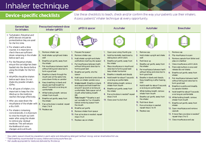 Final Environmental+Ethics+Lab+Report+Template+Fall22 - Environmental ...