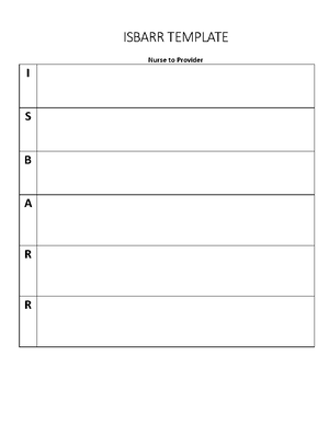 Teaching project outline - BONE MARROW SUPPRESSION: Monitor CBC ...