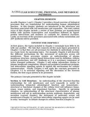 Lecture notes, lectures 1-7 - STA 961 Statistical Stochastic Processes ...