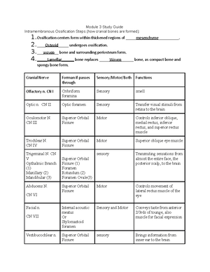 Hemodynamic Monitoring cheat sheet - HEMODYNAMIC MONITORING Cardiac ...