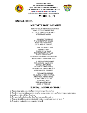 Summer-Solstice-Script - Summer Solstice Script Narrator: It’s a hot ...