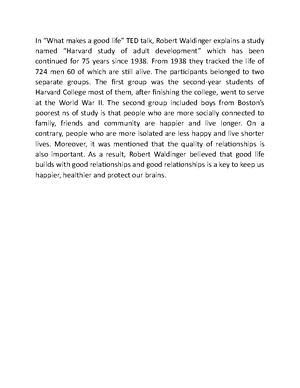 Shyju Module 12 Assignment - Community Service Worker Module 12 ...