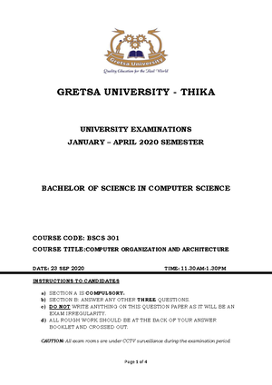 Topic 4- operators and control structures - Expressions Let’s start ...