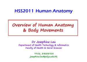 Herman Yeung DSE Physics Notes Ch C for Print - Radiation Physics - Studocu