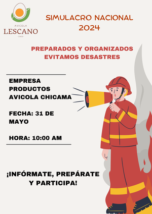 Lab11-BDAV - Plsql estructuras condicionales - BASES DE DATOS AVANZADAS LABORATORIO N° 11 PLSQL ...