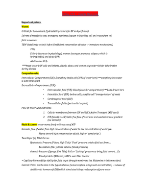 Chap 4 com health quiz bank - Public/Community Health and Nursing ...