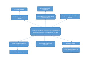 Cuentos - El misterioso ladrón de ladrones “El Caco Malako, era todo un ...