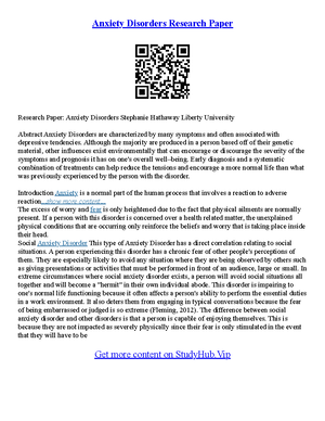 how to write a presentation paper - An introduction to a project, paper ...