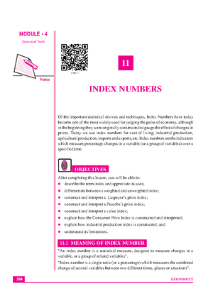 F2 Maths Simplified Notes SP - MATHEMATICS NOTES FORM 2 SIMPLIFIED ...