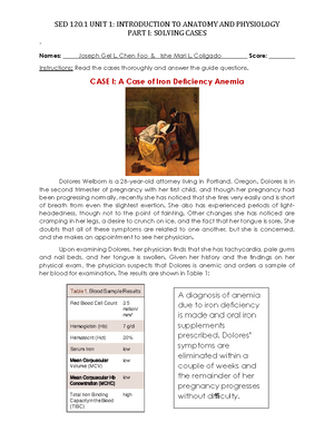 EFDT-esp7 - EFDT LESSON PLAN - 蘭 佬 中 華 中 學 LANAO CHUNG HUA SCHOOL Pala ...