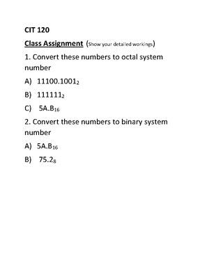 FORM 3 Chemistry Notes - CHEMISTRY FORM 3 NOTES CHEMISTRY FORM THREE ...