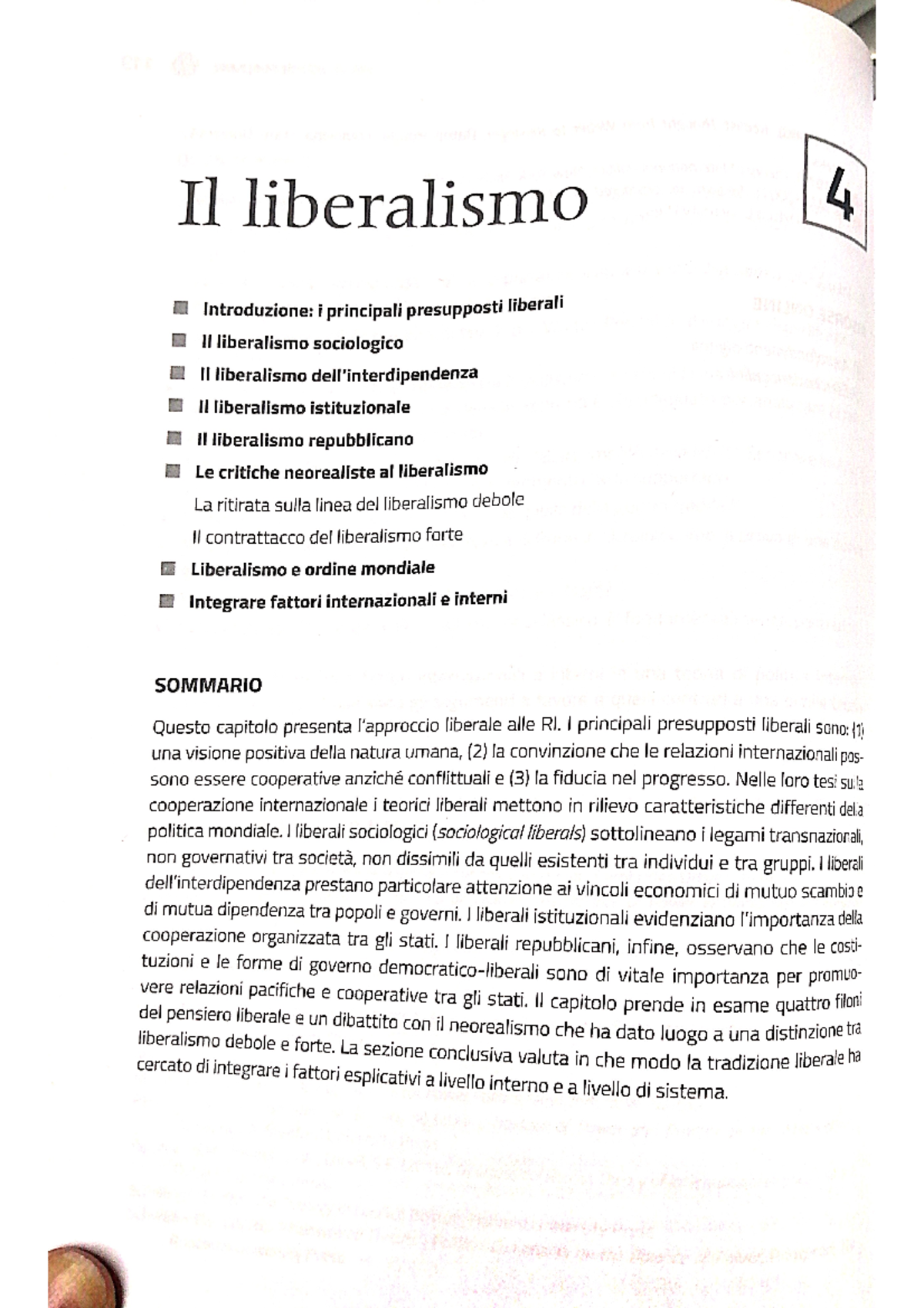 4 - jackson moller sorensen cap 4 - Storia delle relazioni ...