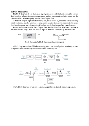 Gear Train notes - Gear Trains Introduction: Sometimes, two or more ...