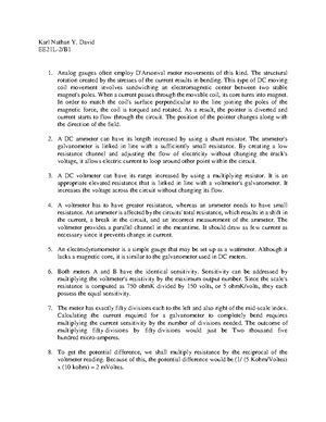 E2 David Karl Nathan IDRC - David, Karl Nathan Y. 2021100996 9/2 ...