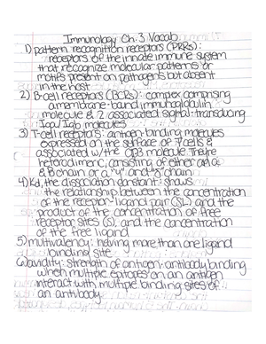 Grignard Reaction Lab Procedure - GRIGNARD REACTION PROCEDURE from ...