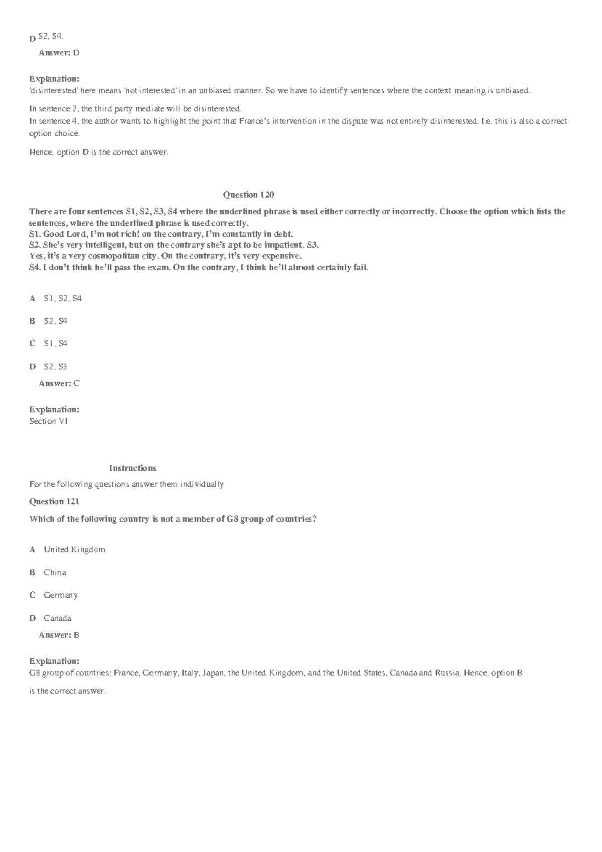 Solved Question Paper (1) - Mathematics II - KIIT University - Studocu