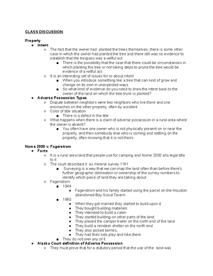 Takings Flow Chart - Takings Flow Chart Eminent Domain Physical Takings ...