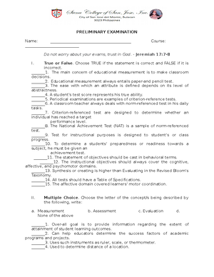Field- Demonstration- Script - FIELD DEMONSTRATION | December 8, 2023 ...