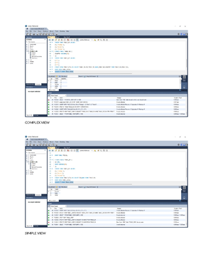 [Solved] what is two phase locking describe with the help of an example ...