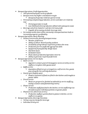 What is managing 9-4 - Professor Knapp - Leadership vs. Management o ...