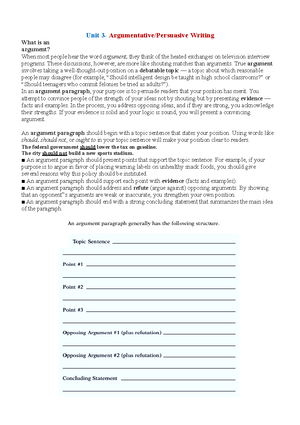 Block and Chain Organization - Block Organization Chain organization ...