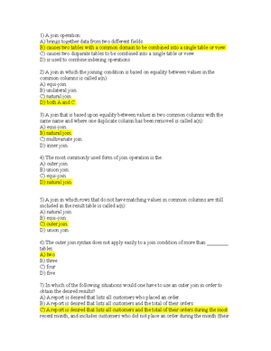Ex 4c Ch8 - graded assignments given by professor in every lecture ...