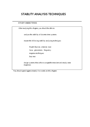 Convolution and Correlation - Warning: TT: undefined function: 32 Convolution and Correlation ...