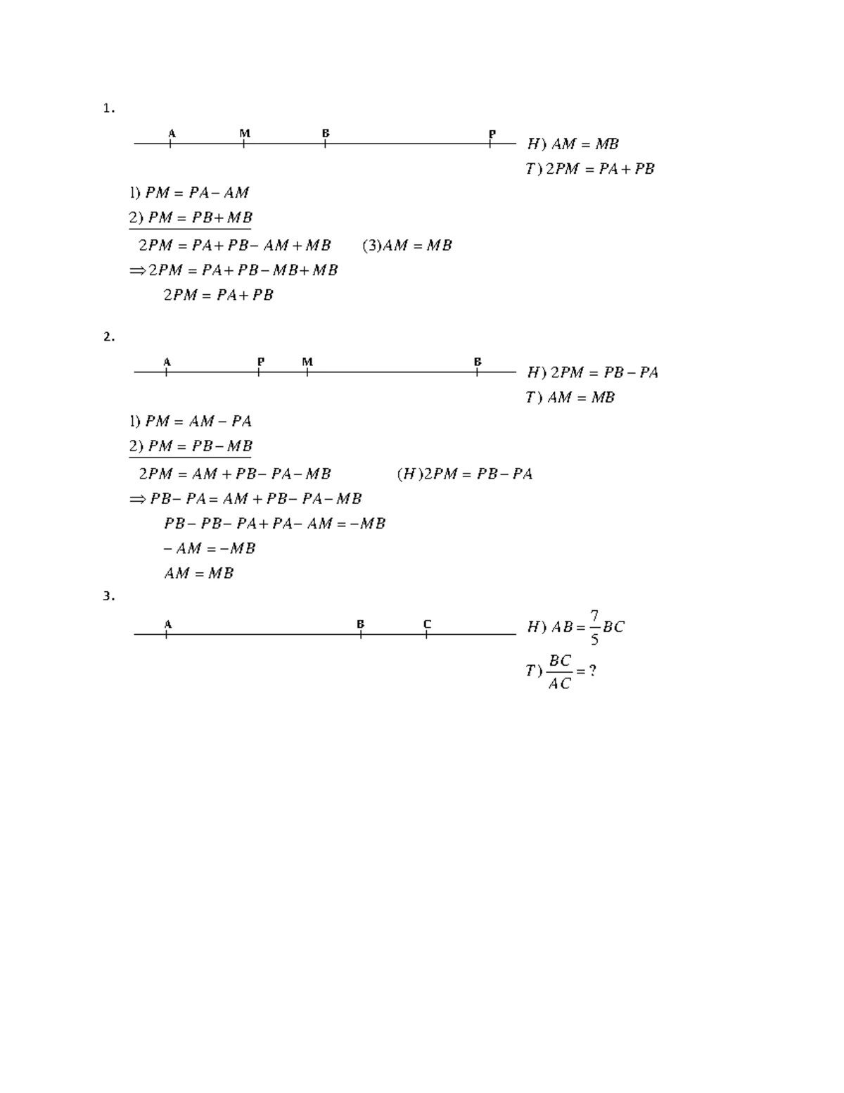 Pdf-geometria-g-calvache-y-c-leon-ejercicios-resueltos-ushia compress ...