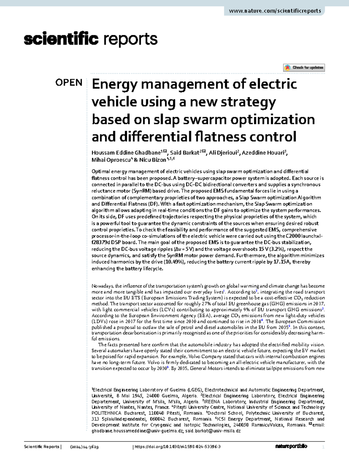 S41598 024 53396 3 - xyz - 1 Vol.:ȋͬͭͮͯͰͱͲͳʹ Scientific Reports | (2024 ...